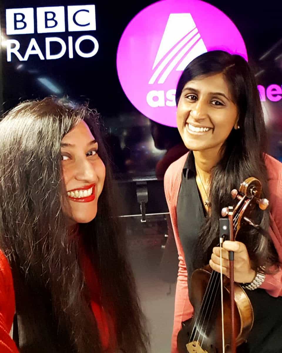 On Ragas and Retweets - PulseConnects