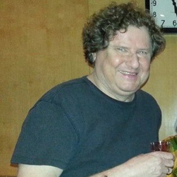 The Currency of Caste – Arundhati Roy in Conversation with Ken Hunt ...